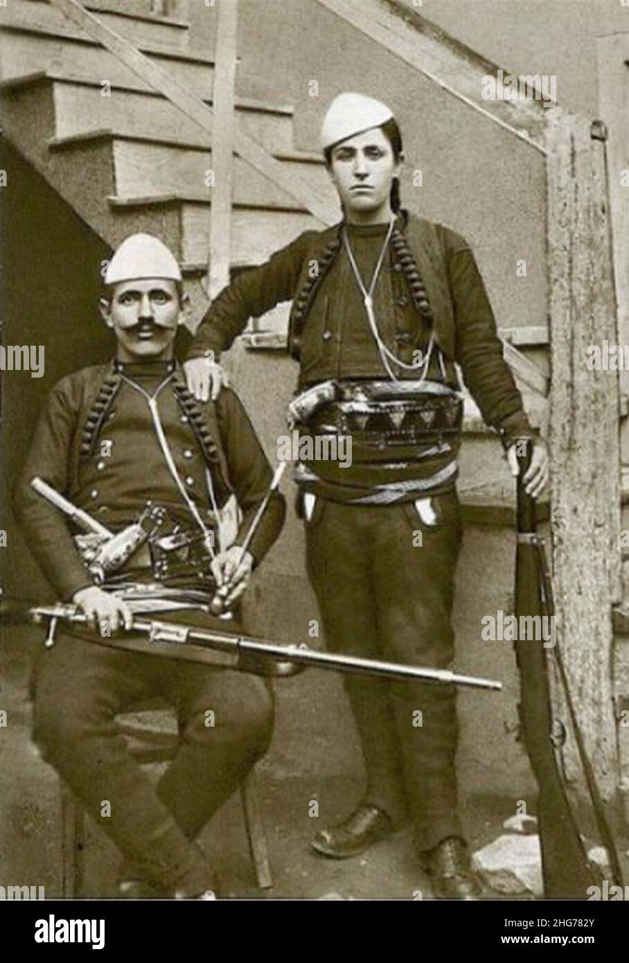 Shote hi-res stock photography and images - Alamy