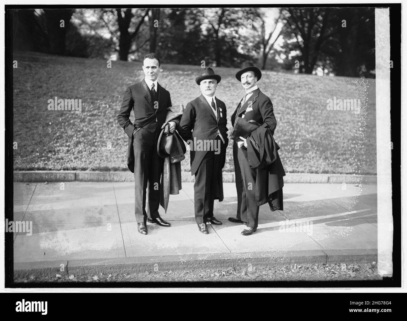 Shrine biennial session, (10-17-21 Stock Photo - Alamy