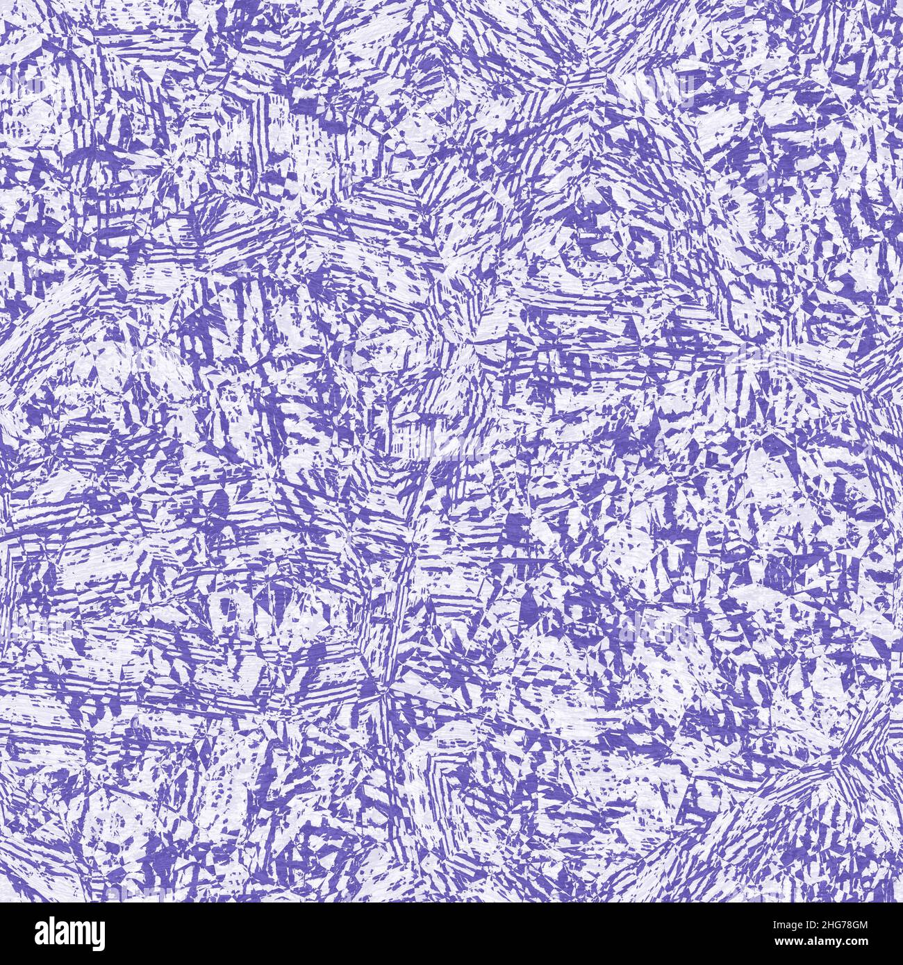 Peri purple dense streaked color of the year seamless pattern texture ...