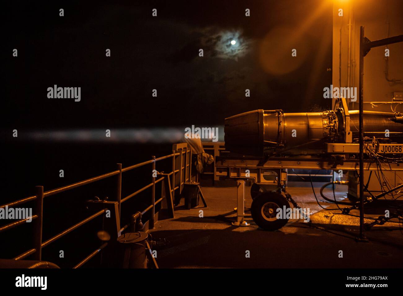 F414 engine hi-res stock photography and images - Alamy