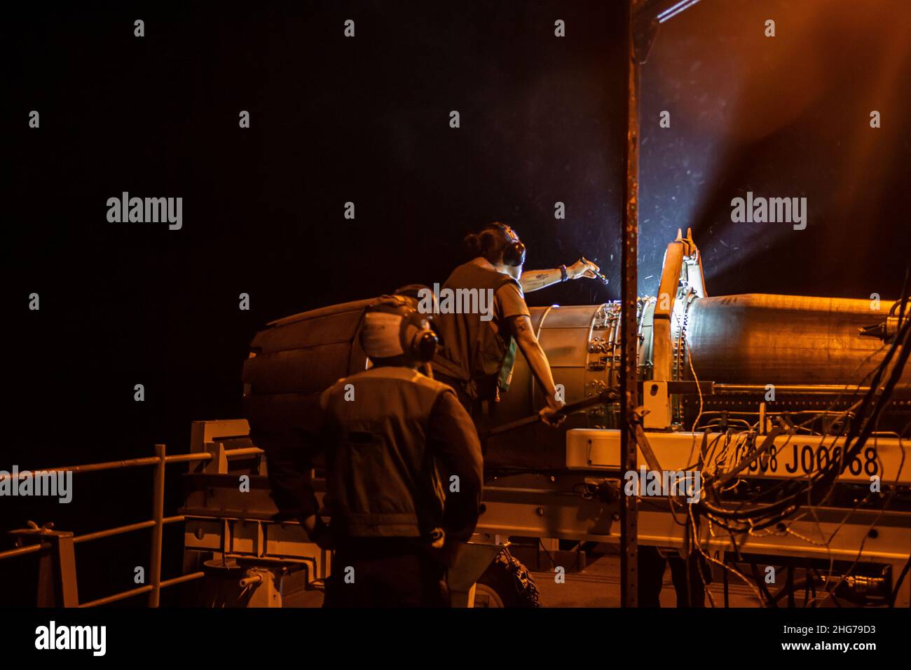 F414 engine hi-res stock photography and images - Alamy