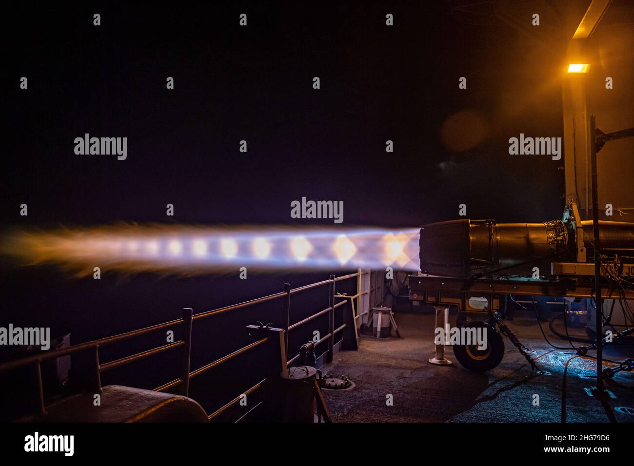 F414 engine hi-res stock photography and images - Alamy