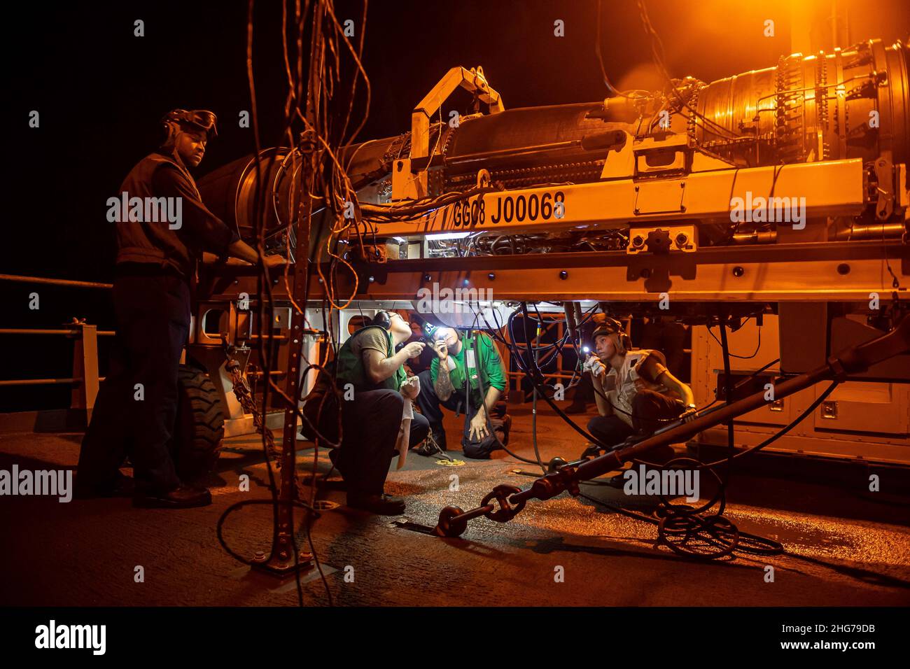 F414 engine hi-res stock photography and images - Alamy