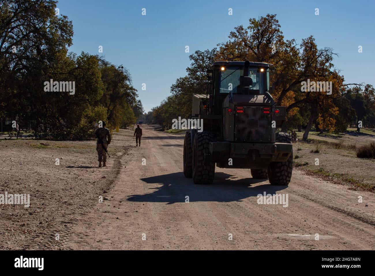 Marine tram hi-res stock photography and images - Alamy
