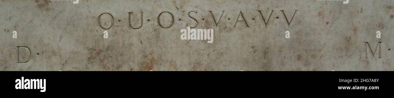 Shugborough inscription hi-res stock photography and images - Alamy