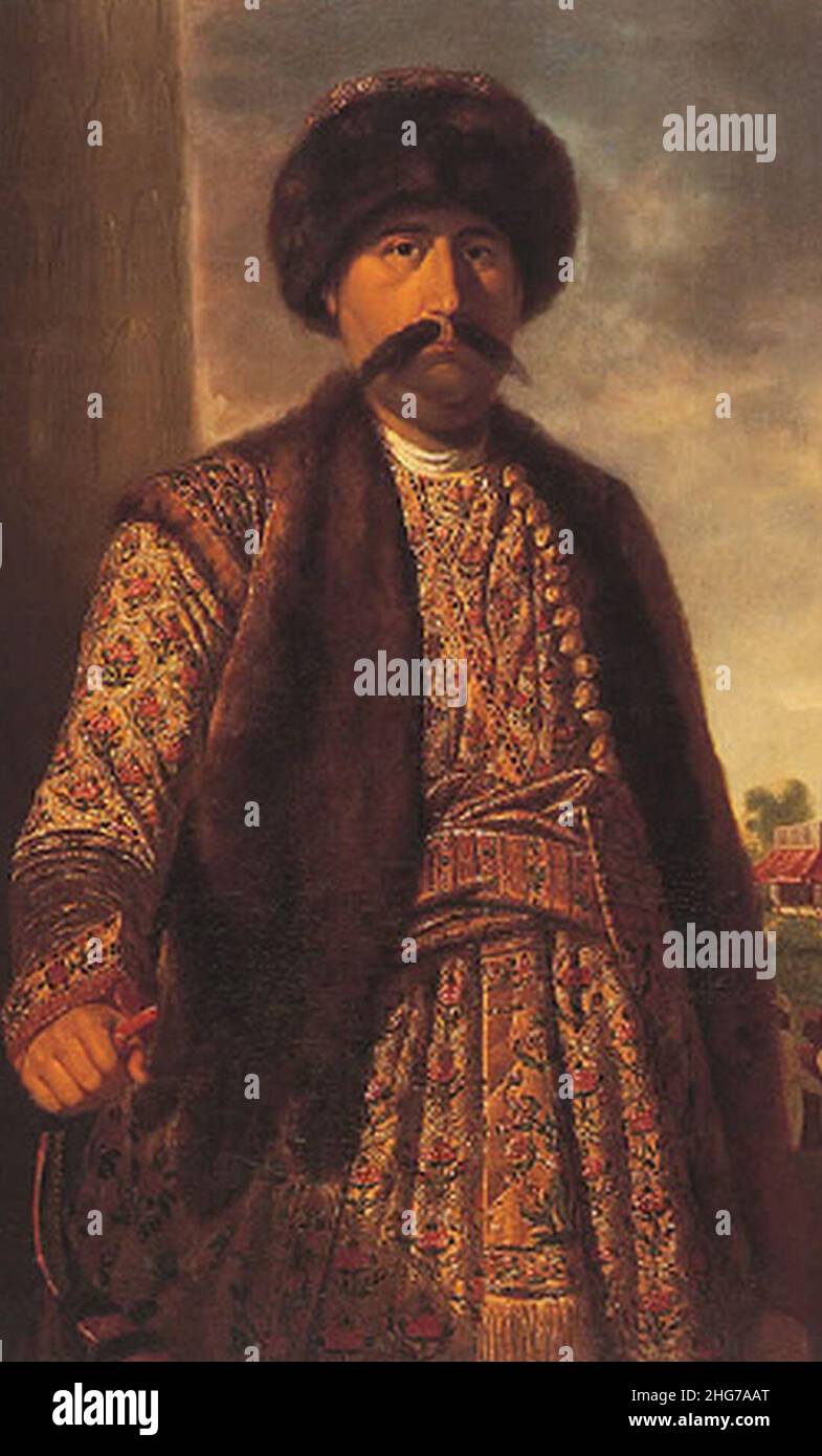 Shuja ud daula hi-res stock photography and images - Alamy