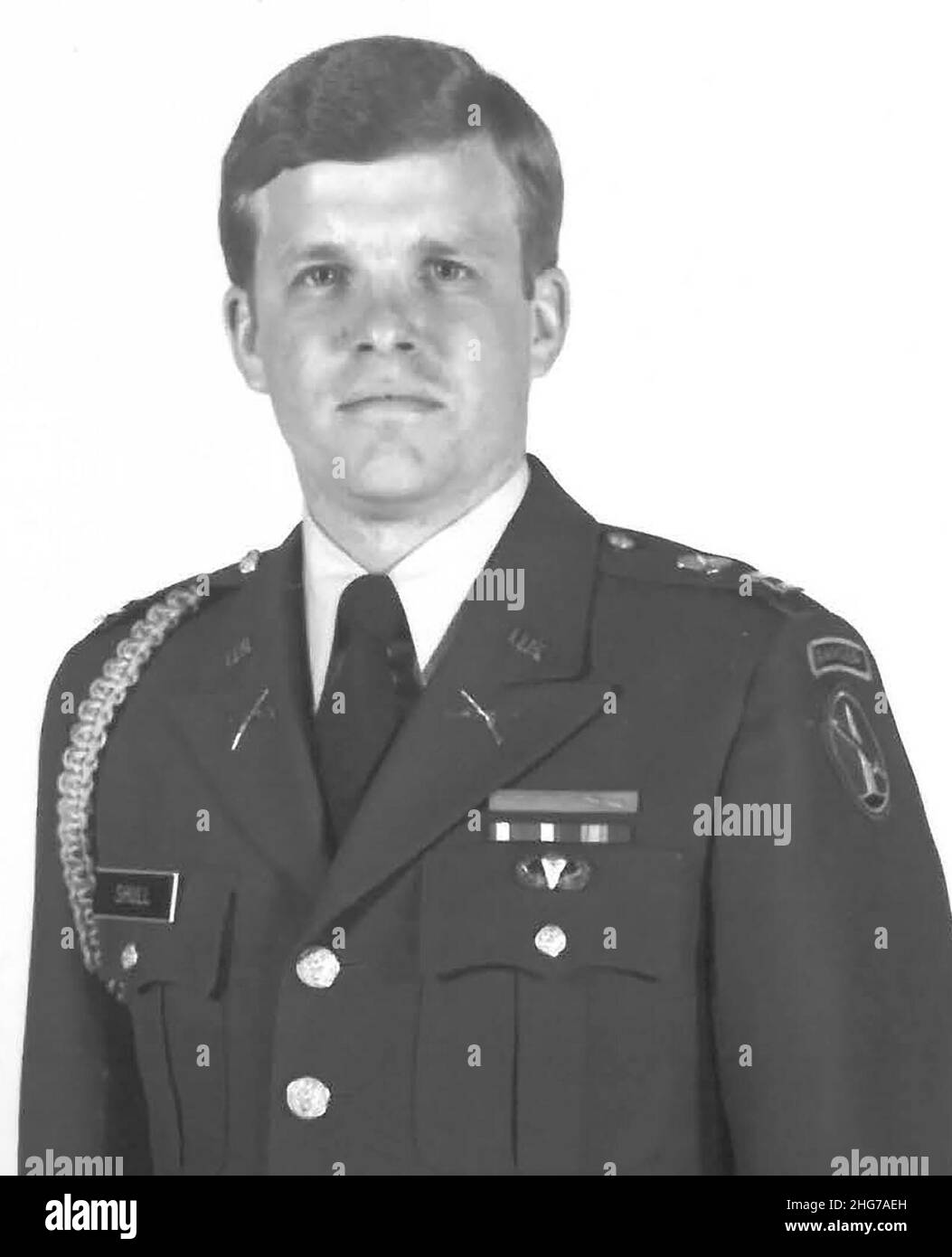 Shull hi-res stock photography and images - Alamy