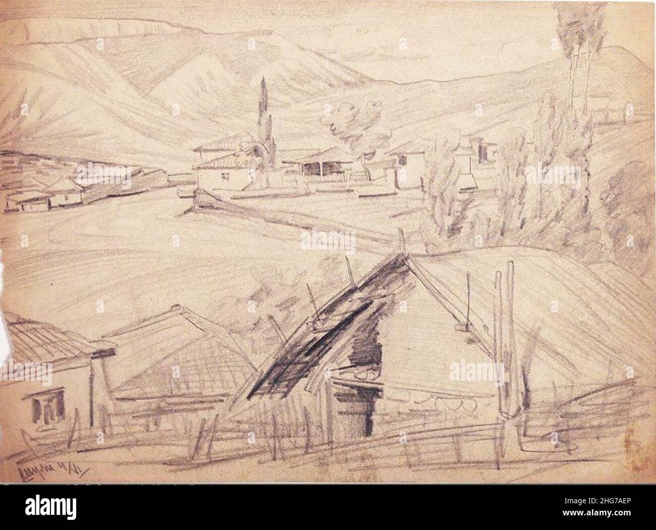 Shuli hi-res stock photography and images - Alamy