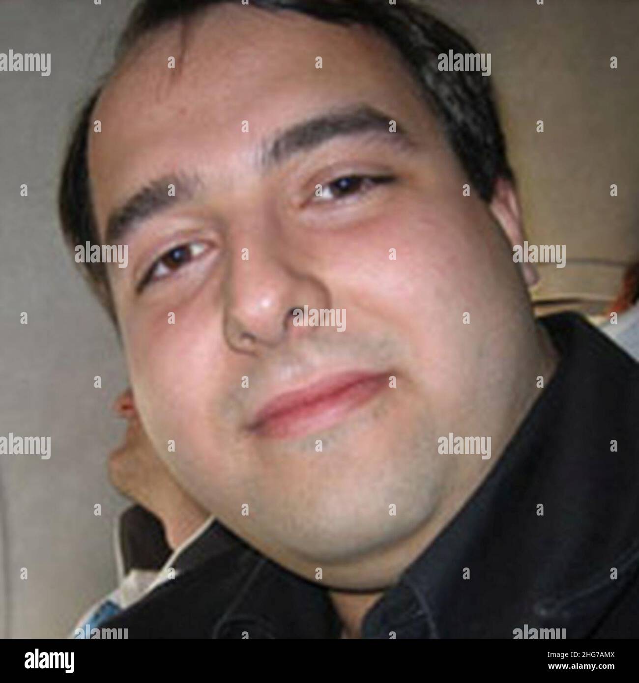 Shurik hi-res stock photography and images - Alamy