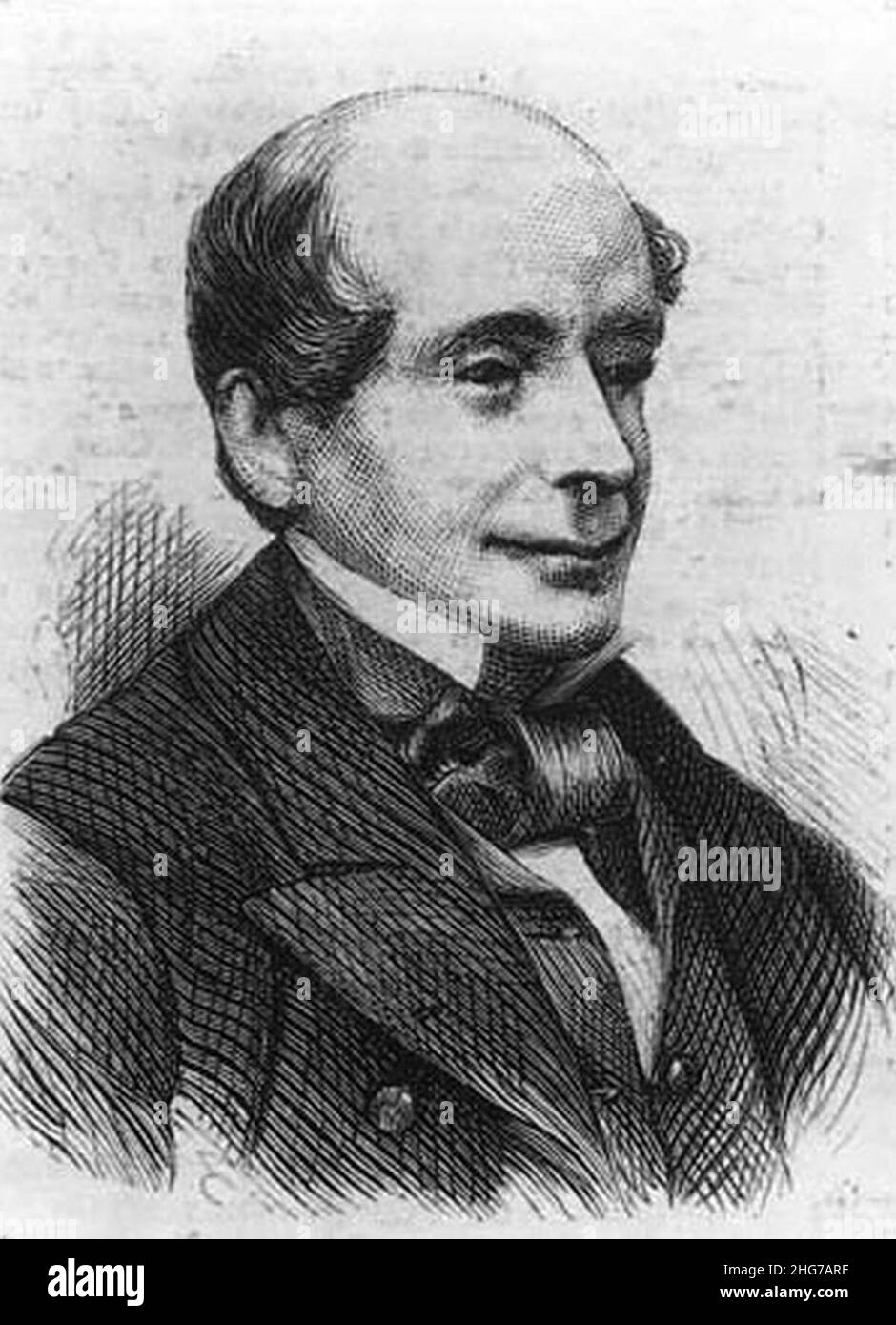 James phillips hi-res stock photography and images - Alamy