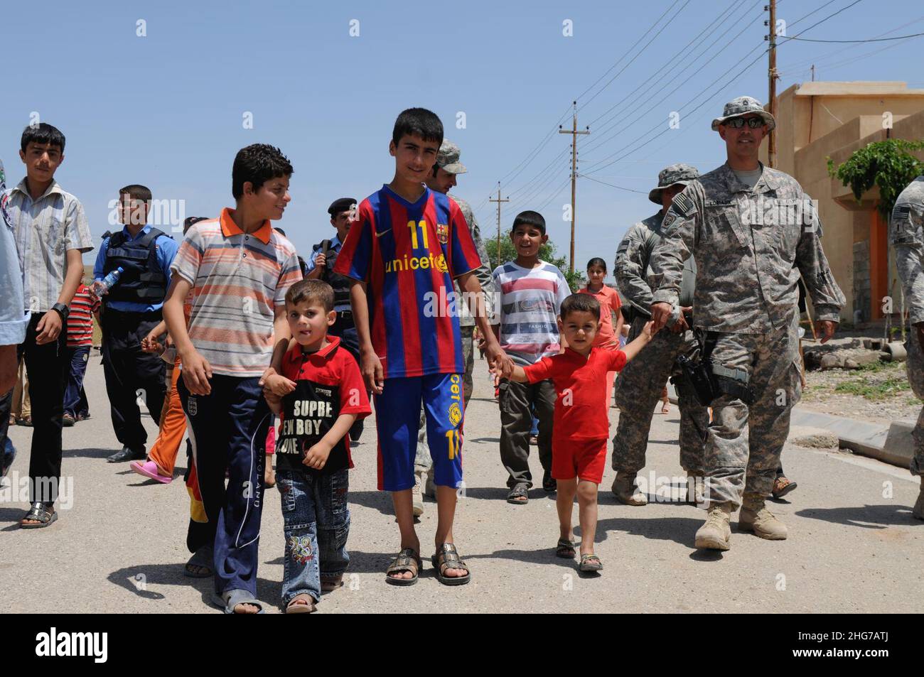 Shwan hi-res stock photography and images - Alamy