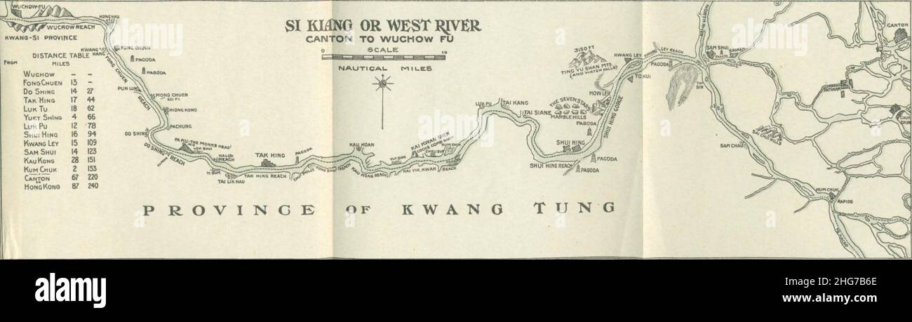 Si kiang hi-res stock photography and images - Alamy