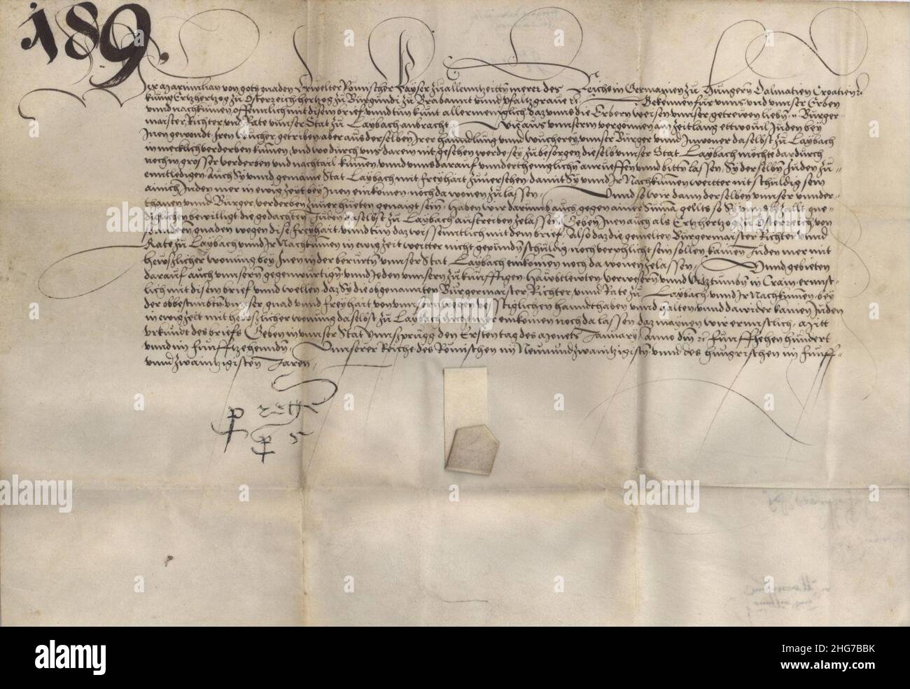 Listine hi-res stock photography and images - Alamy