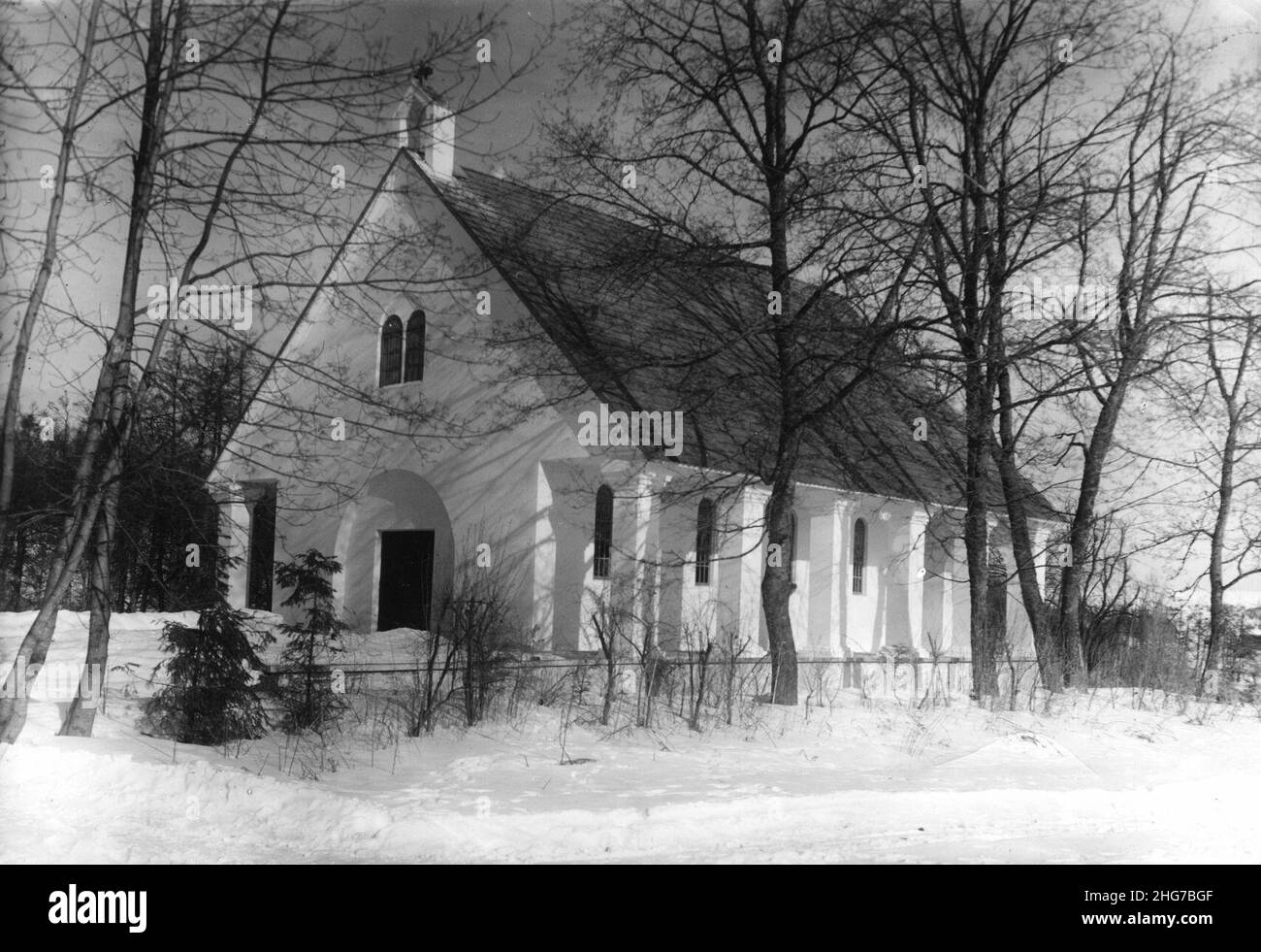 Chrysta hi-res stock photography and images - Alamy