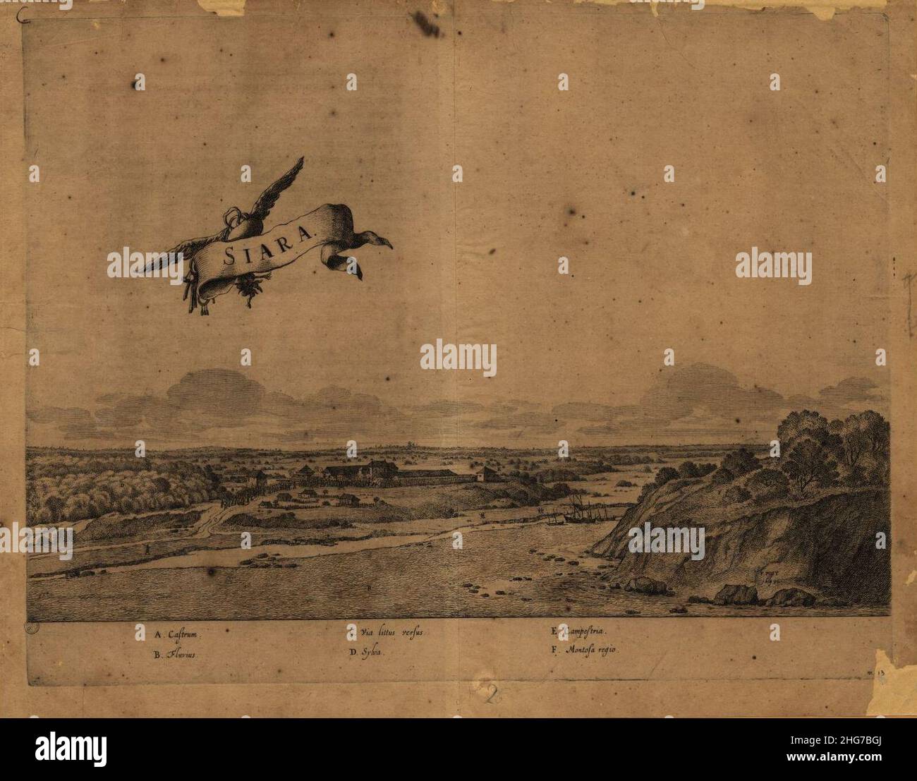 Siara hi-res stock photography and images - Alamy