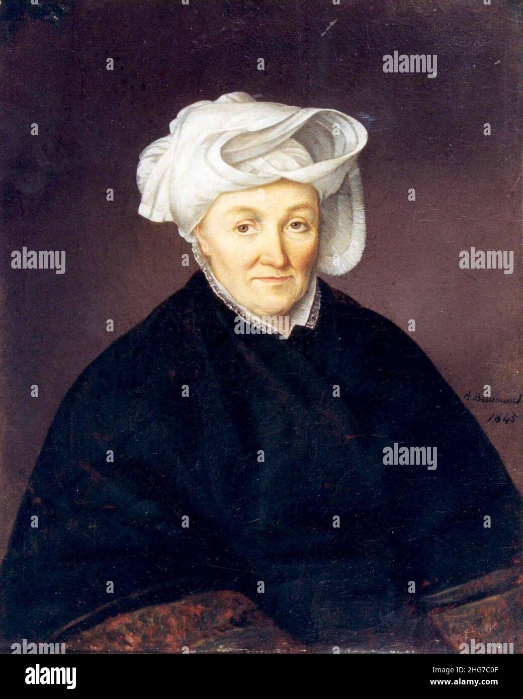 A beaumont hi-res stock photography and images - Alamy