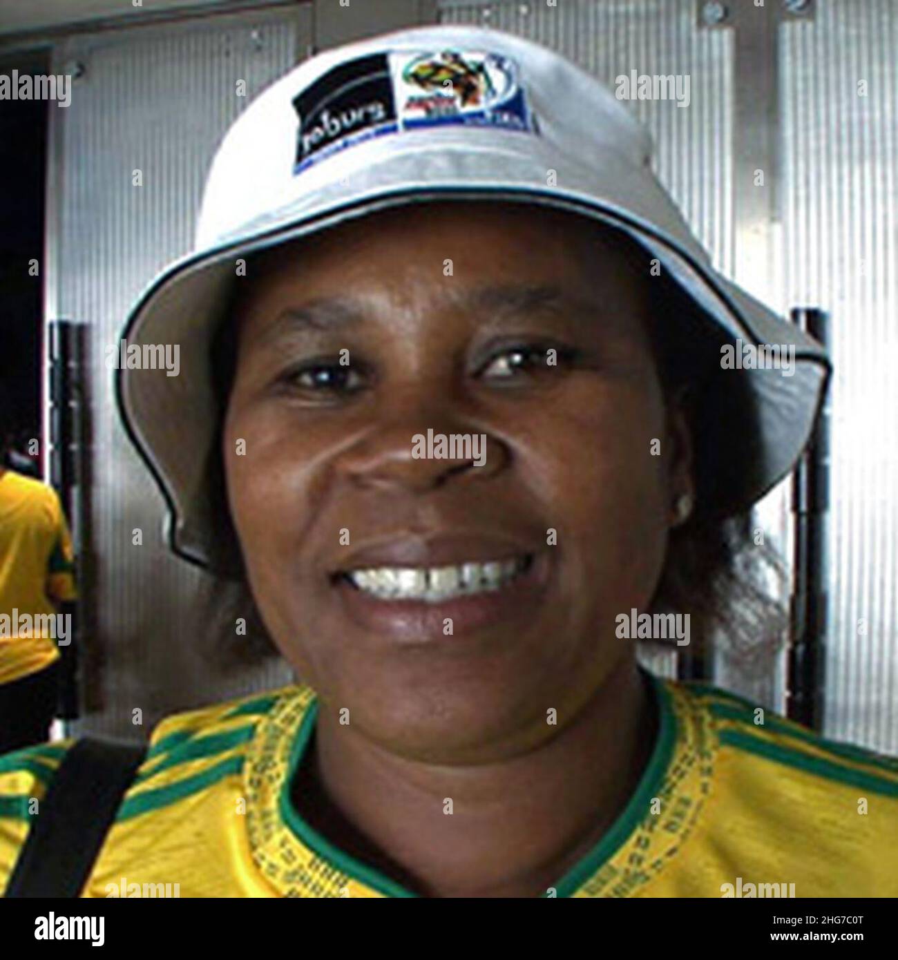 Mazibuko hi-res stock photography and images - Alamy