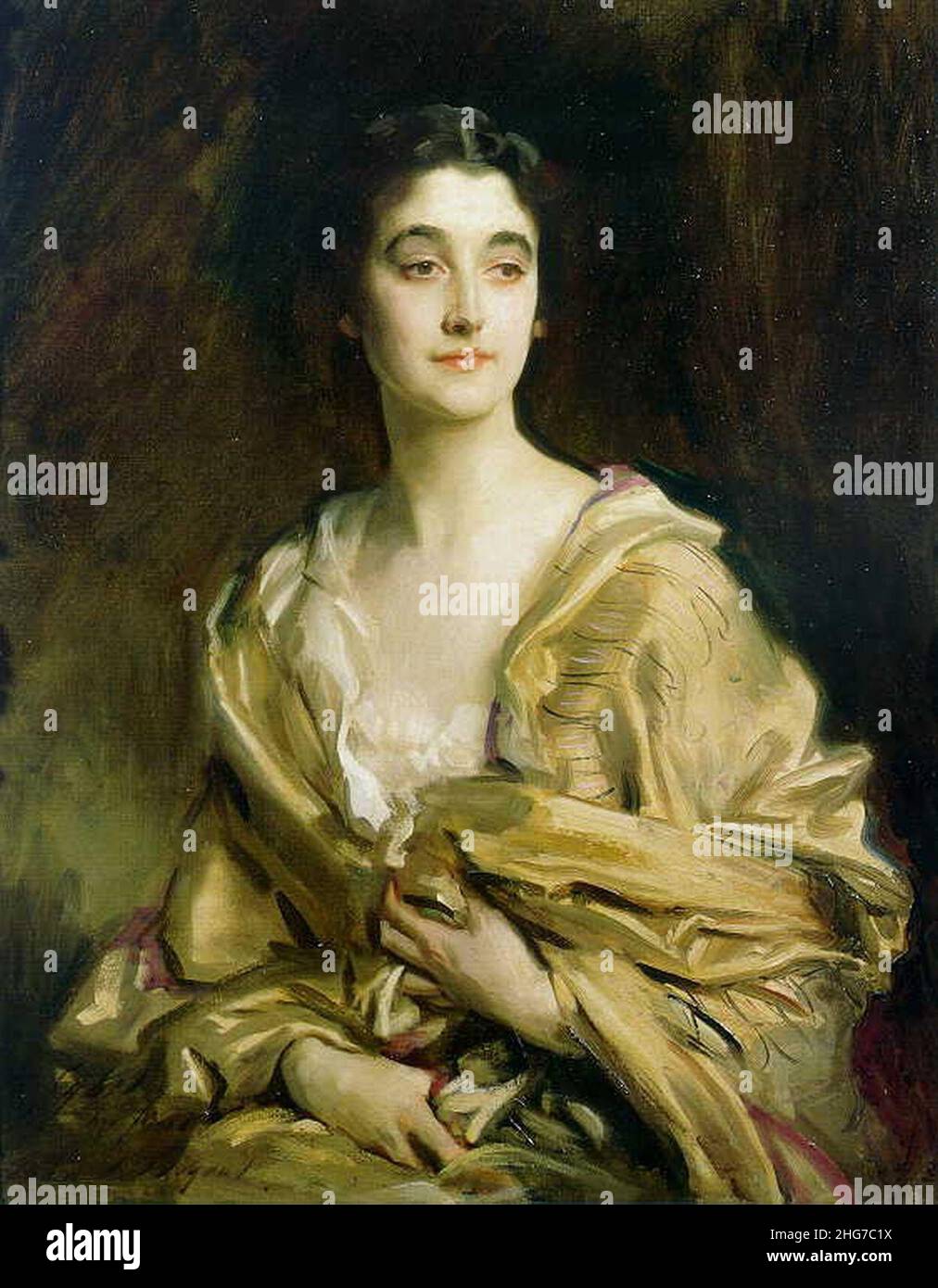 Rocksavage hi-res stock photography and images - Alamy