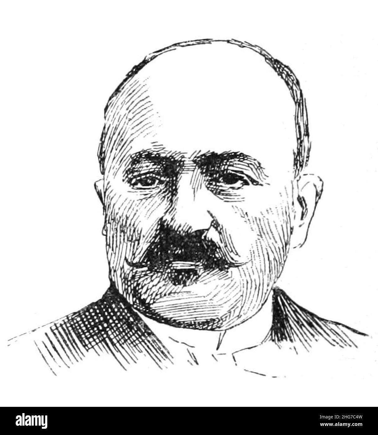 By sicard Cut Out Stock Images & Pictures - Alamy