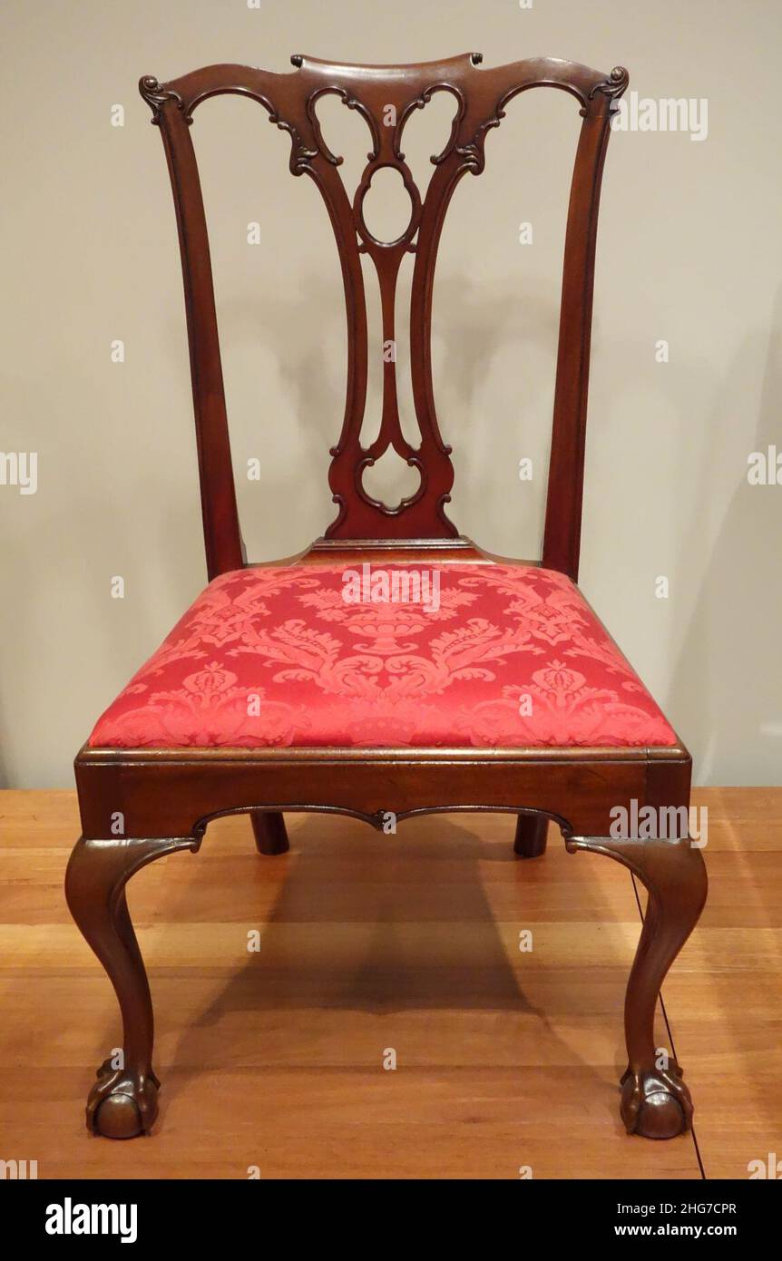 1780 1781 hi-res stock photography and images - Alamy