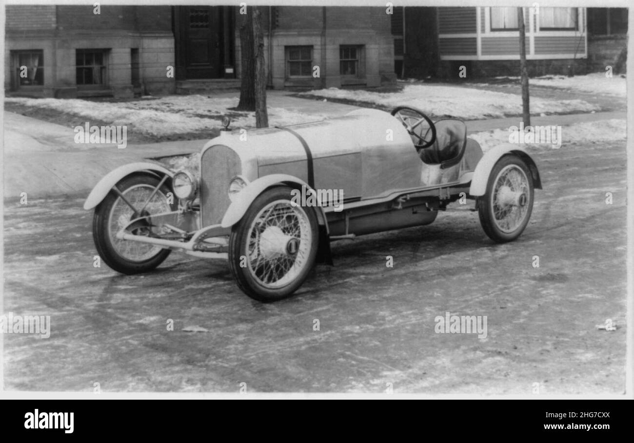 Disbrow hi-res stock photography and images - Alamy