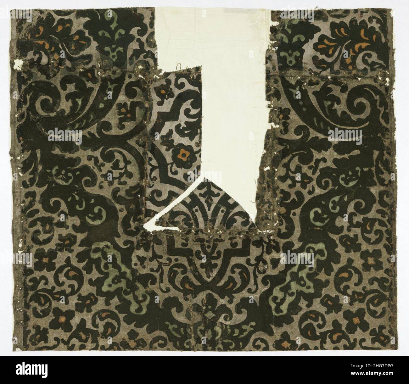 1675 99 hi-res stock photography and images - Alamy