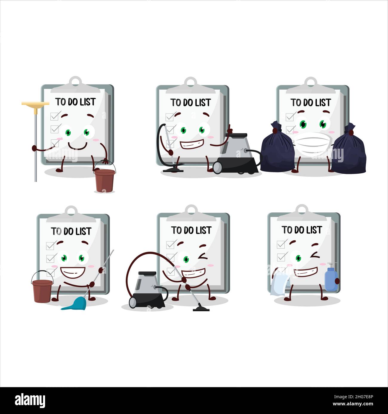 Signature apron Stock Vector Images - Alamy