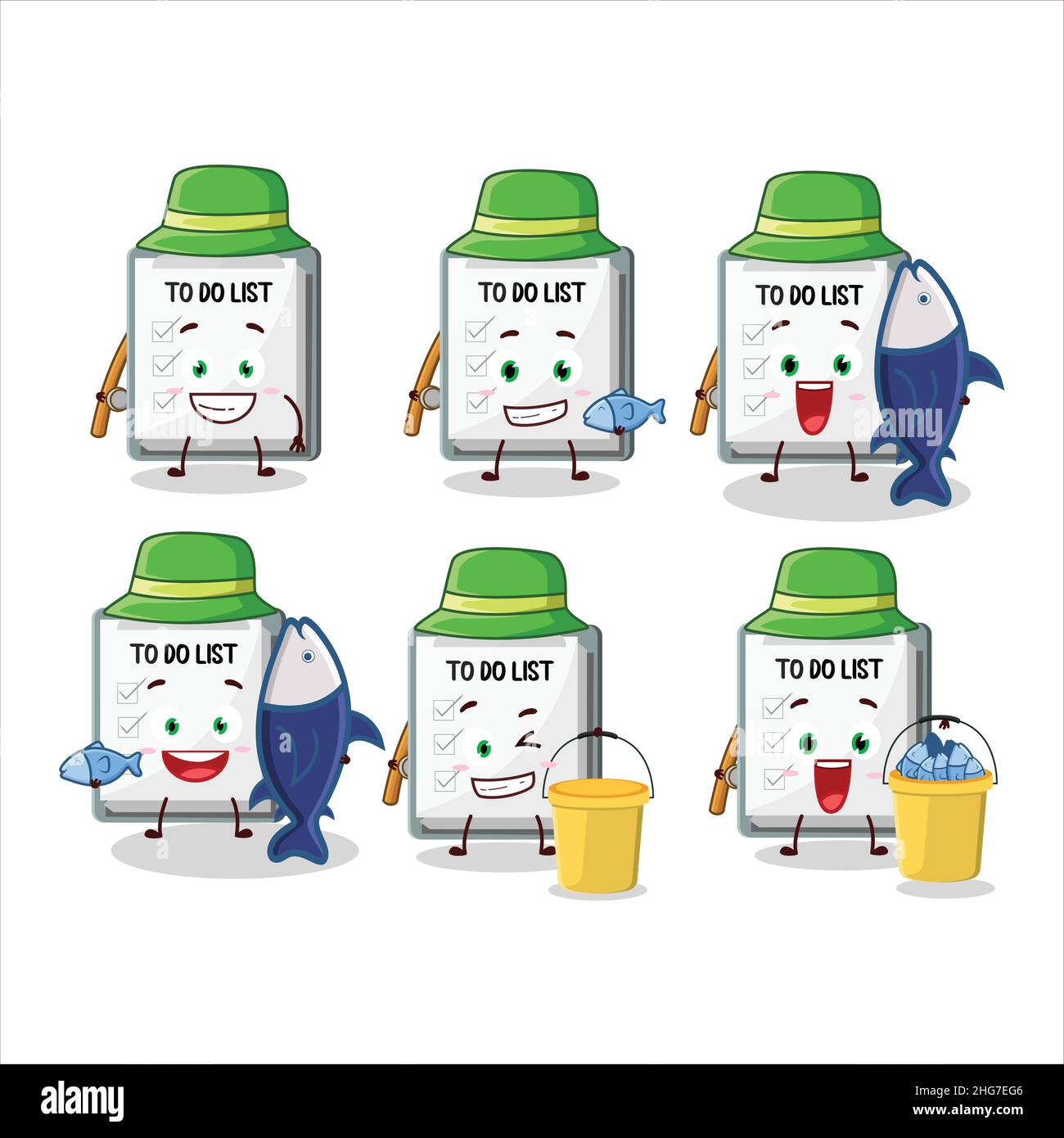 Fishing for paperwork hi-res stock photography and images - Alamy