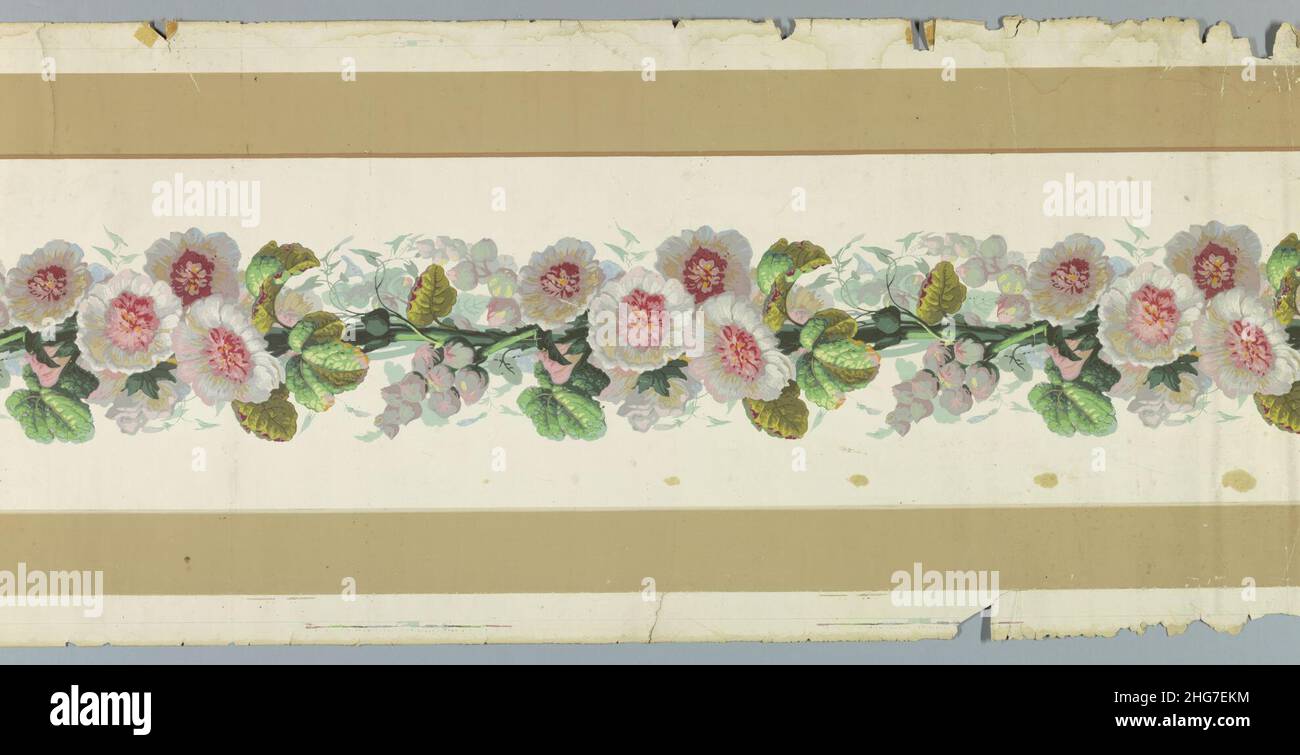 1850 70 sidewall hi-res stock photography and images - Alamy