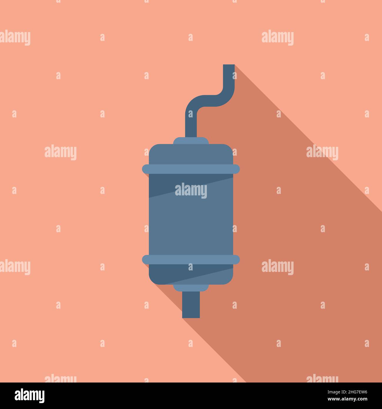 Cardan vector vectors hi-res stock photography and images - Alamy