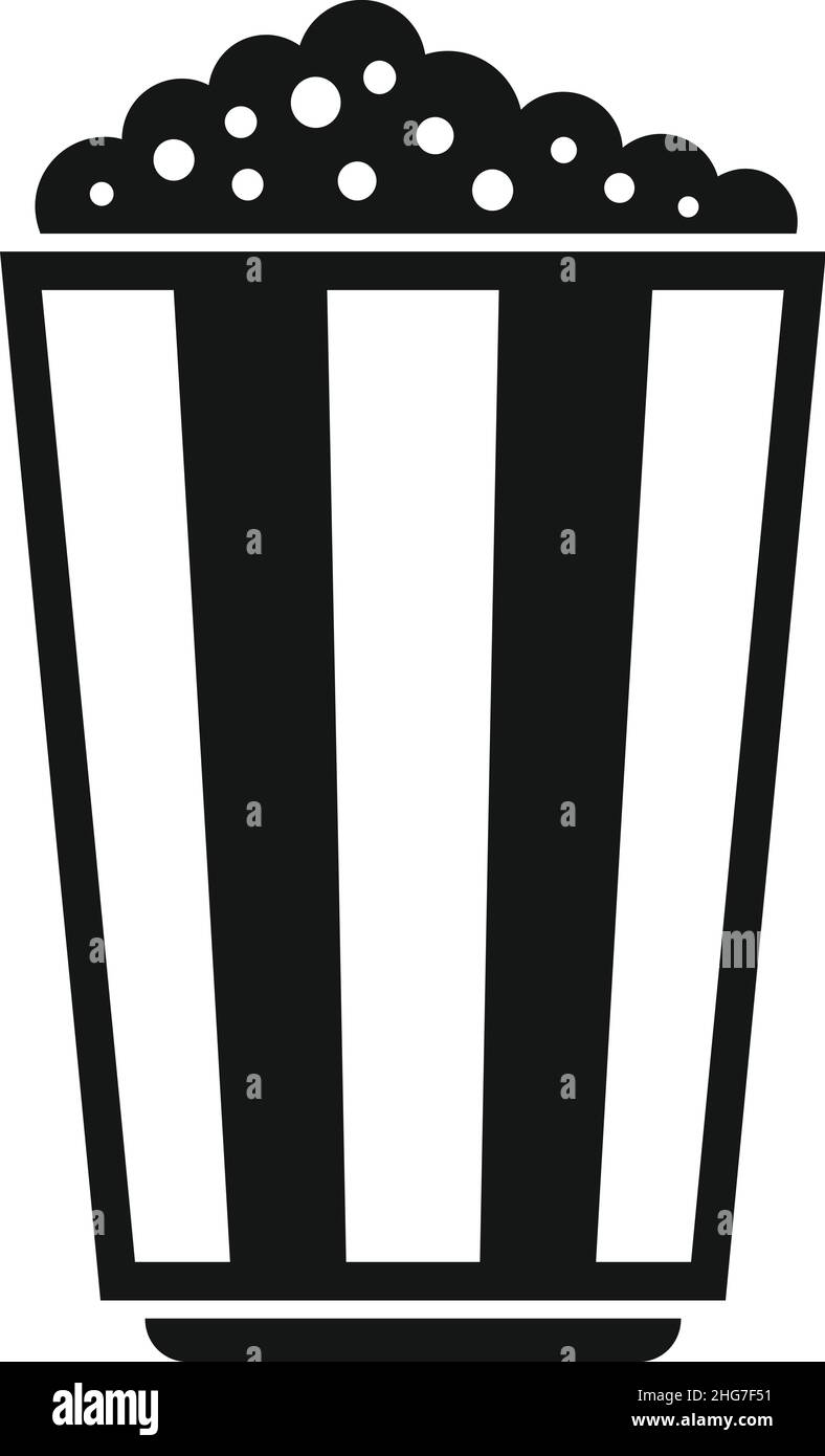 Horror film festival vector vectors hi-res stock photography and images ...