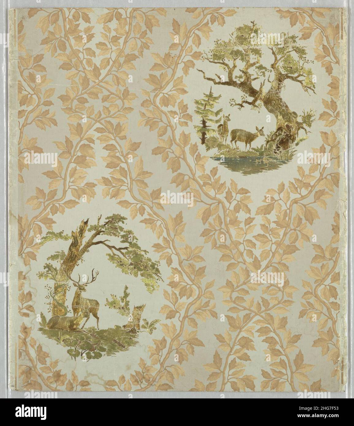 Germany 1860 hi-res stock photography and images - Alamy