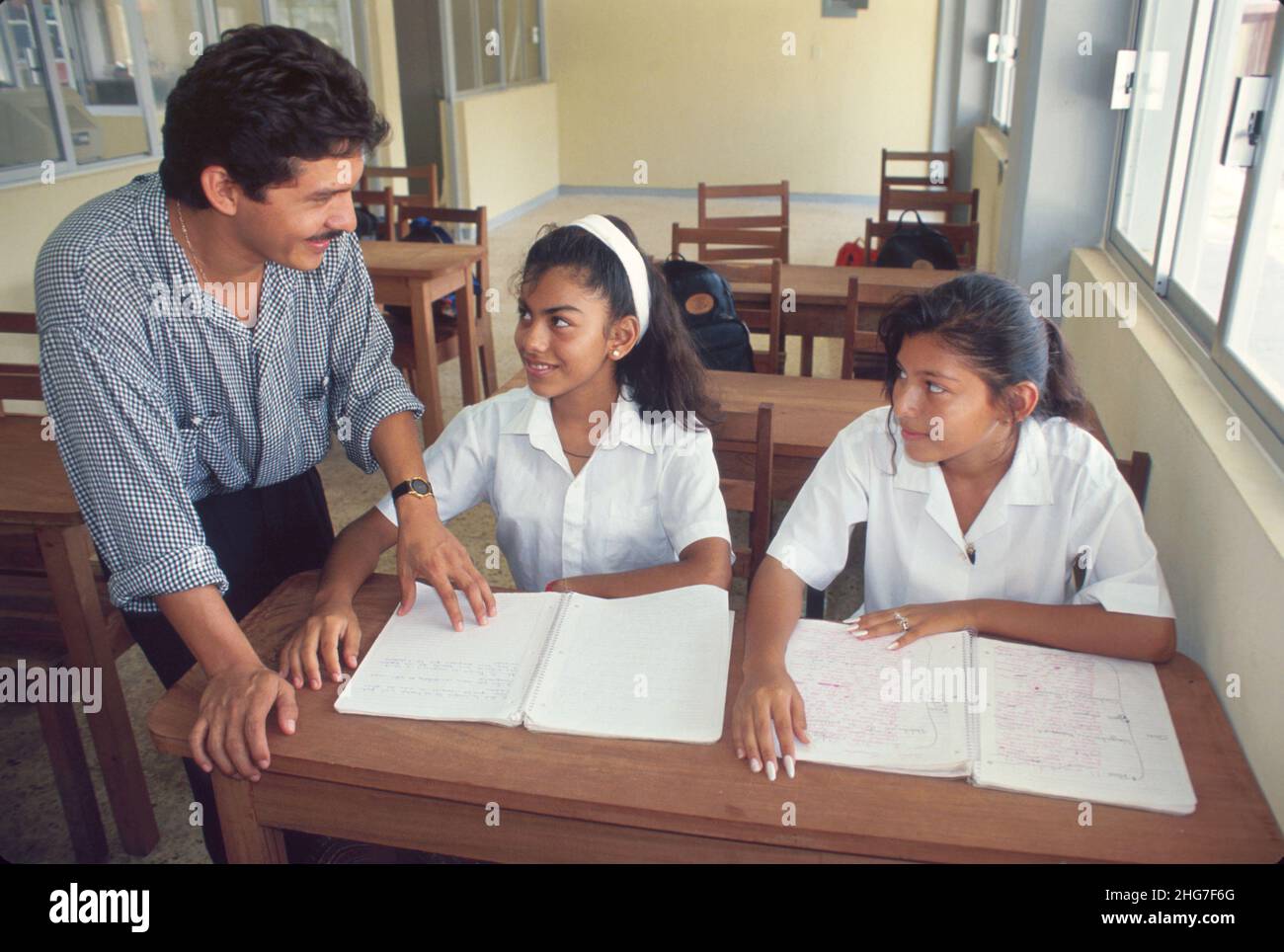 Mexico,Mexican,Pan,Hispanic Mestizo,Quintana Roo Chetumal,Adolfo Lopez ...