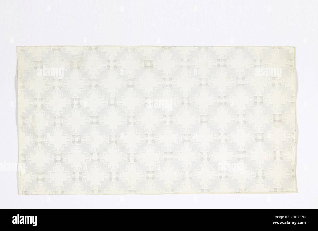 1850 70 sidewall hi-res stock photography and images - Alamy