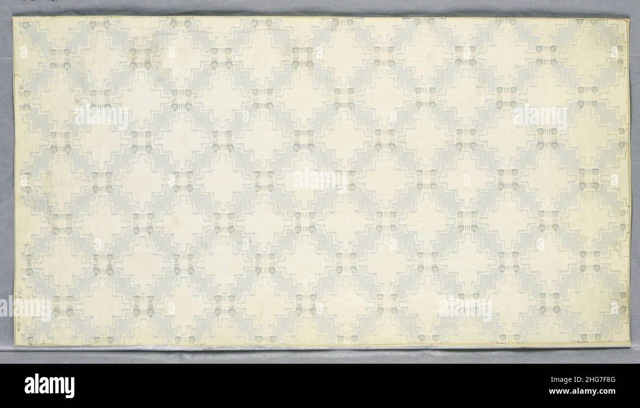 1850 70 sidewall hi-res stock photography and images - Alamy