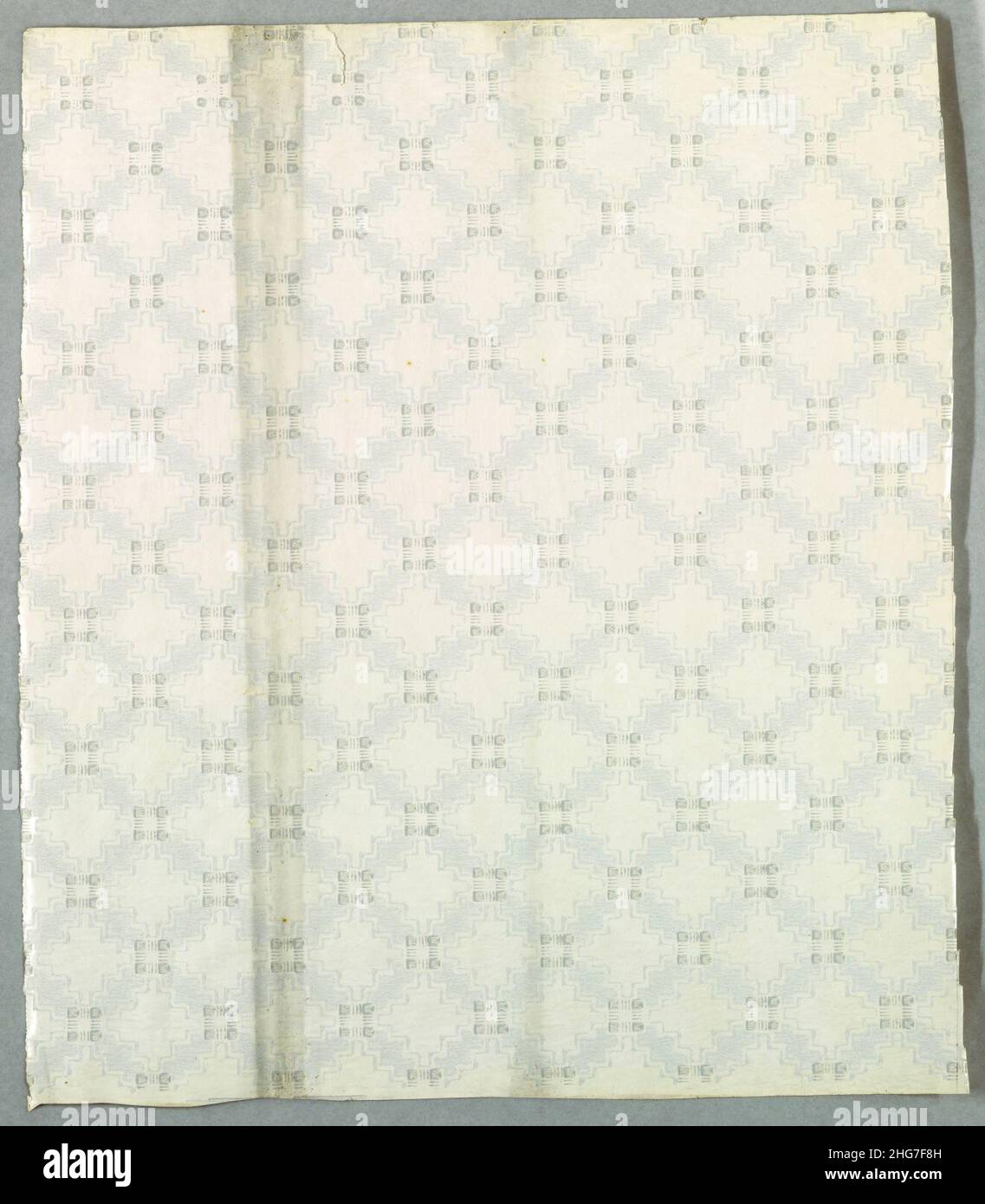 1850 70 sidewall hi-res stock photography and images - Alamy