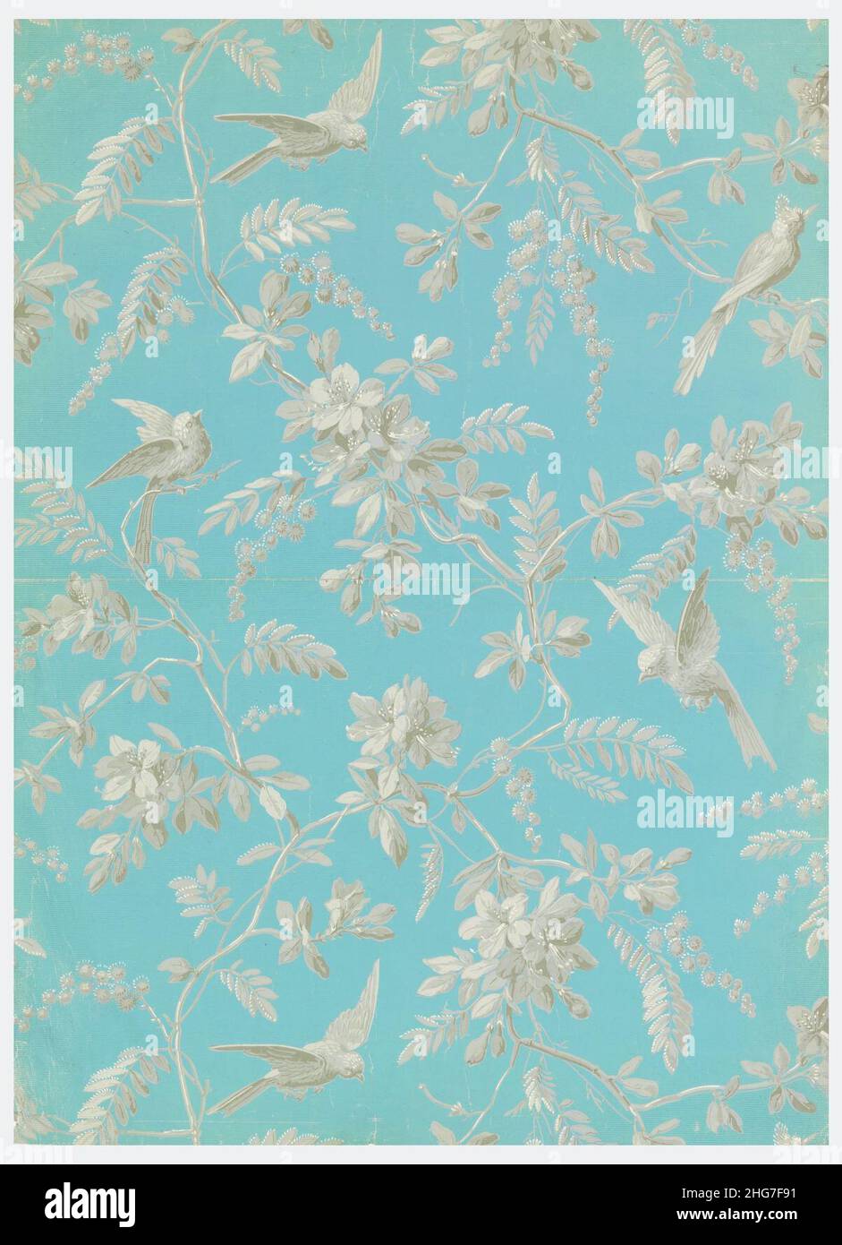 England 1885 hi-res stock photography and images - Alamy