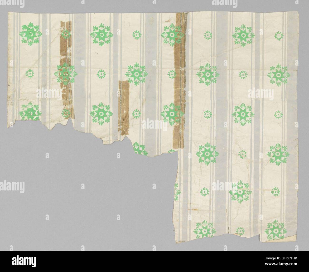 1850 70 sidewall hi-res stock photography and images - Alamy