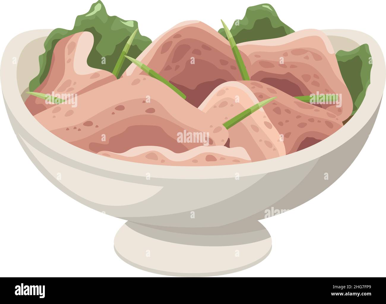 carp chinese food Stock Vector Image & Art - Alamy