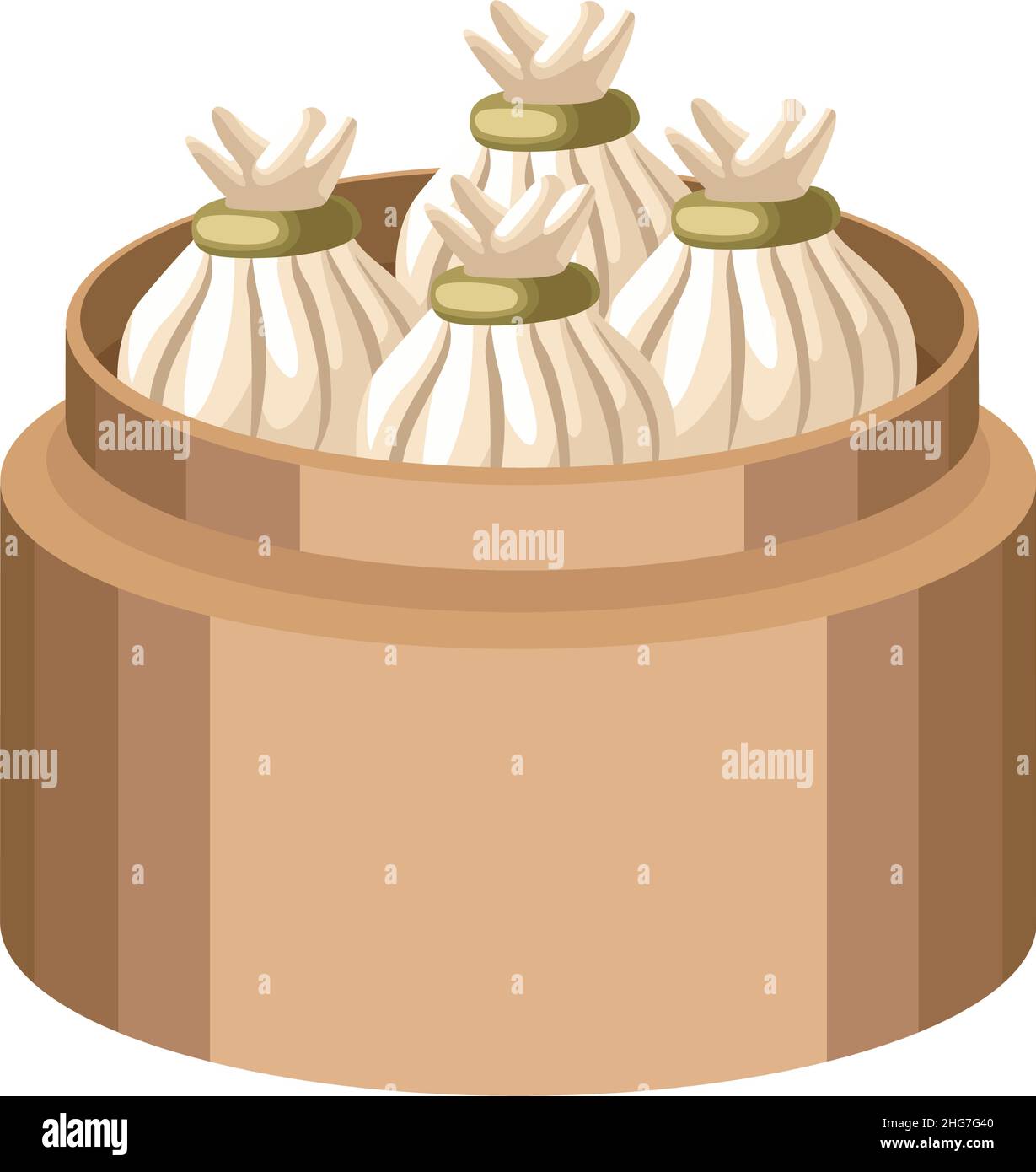 Xiao Stock Vector Images - Alamy