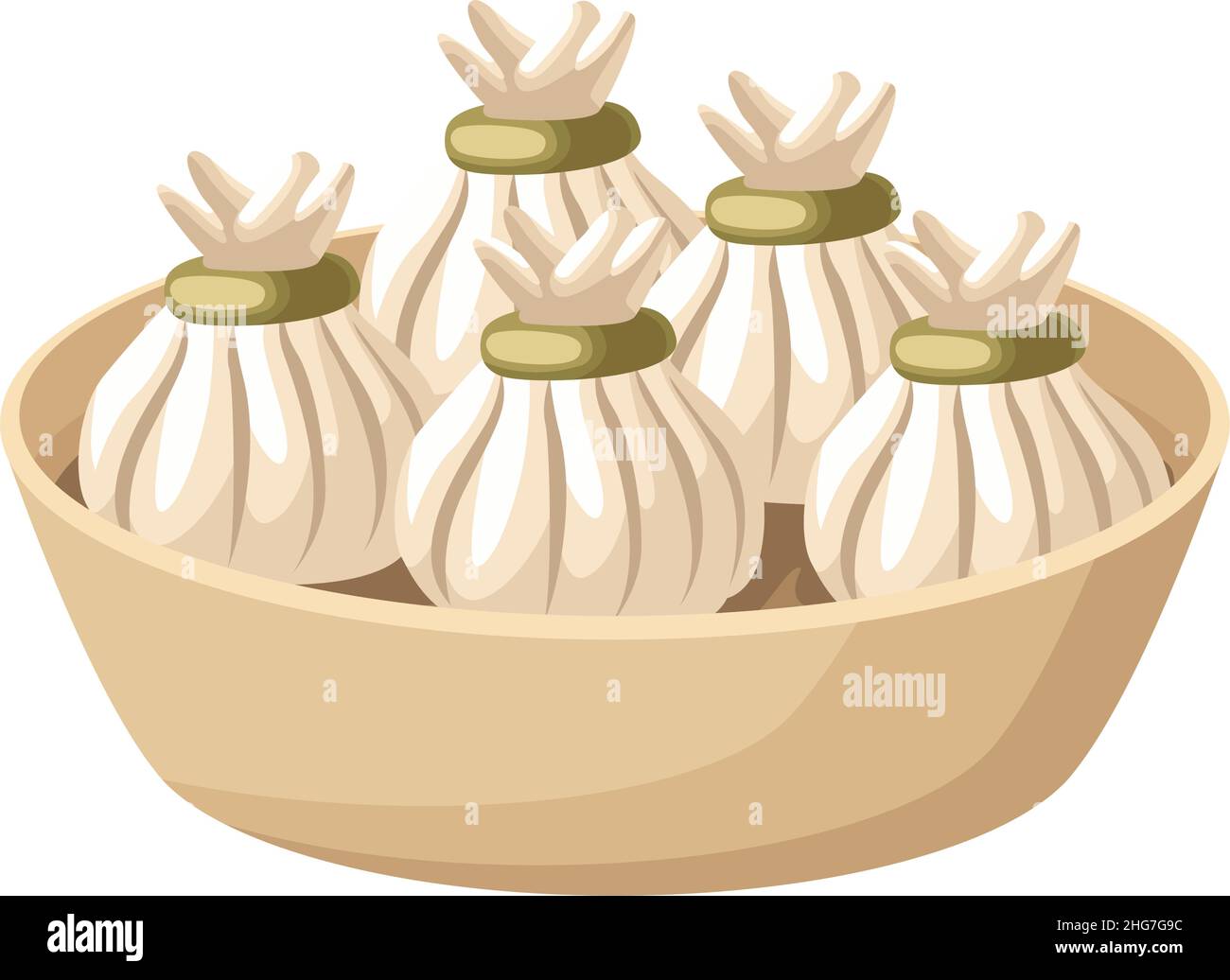 Xiao slang hi-res stock photography and images - Alamy