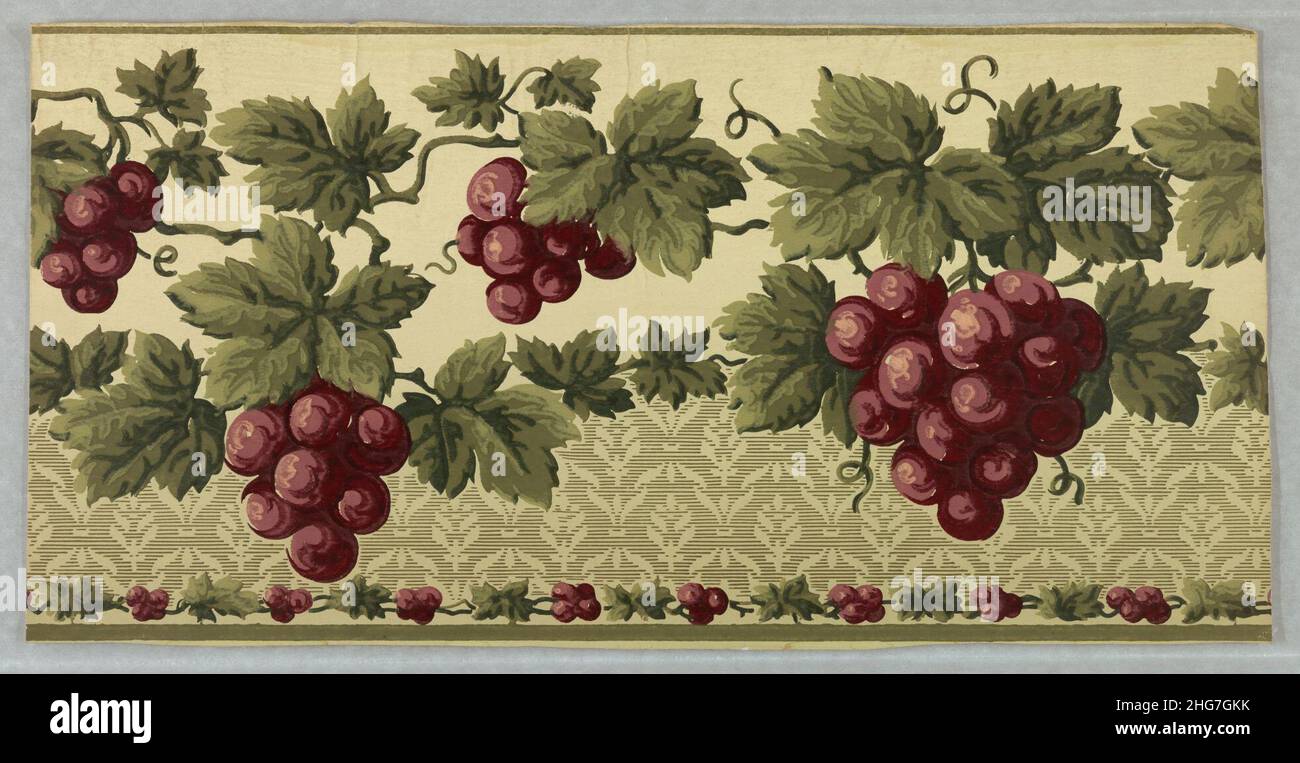 Sidewall (USA), 1900 Stock Photo - Alamy