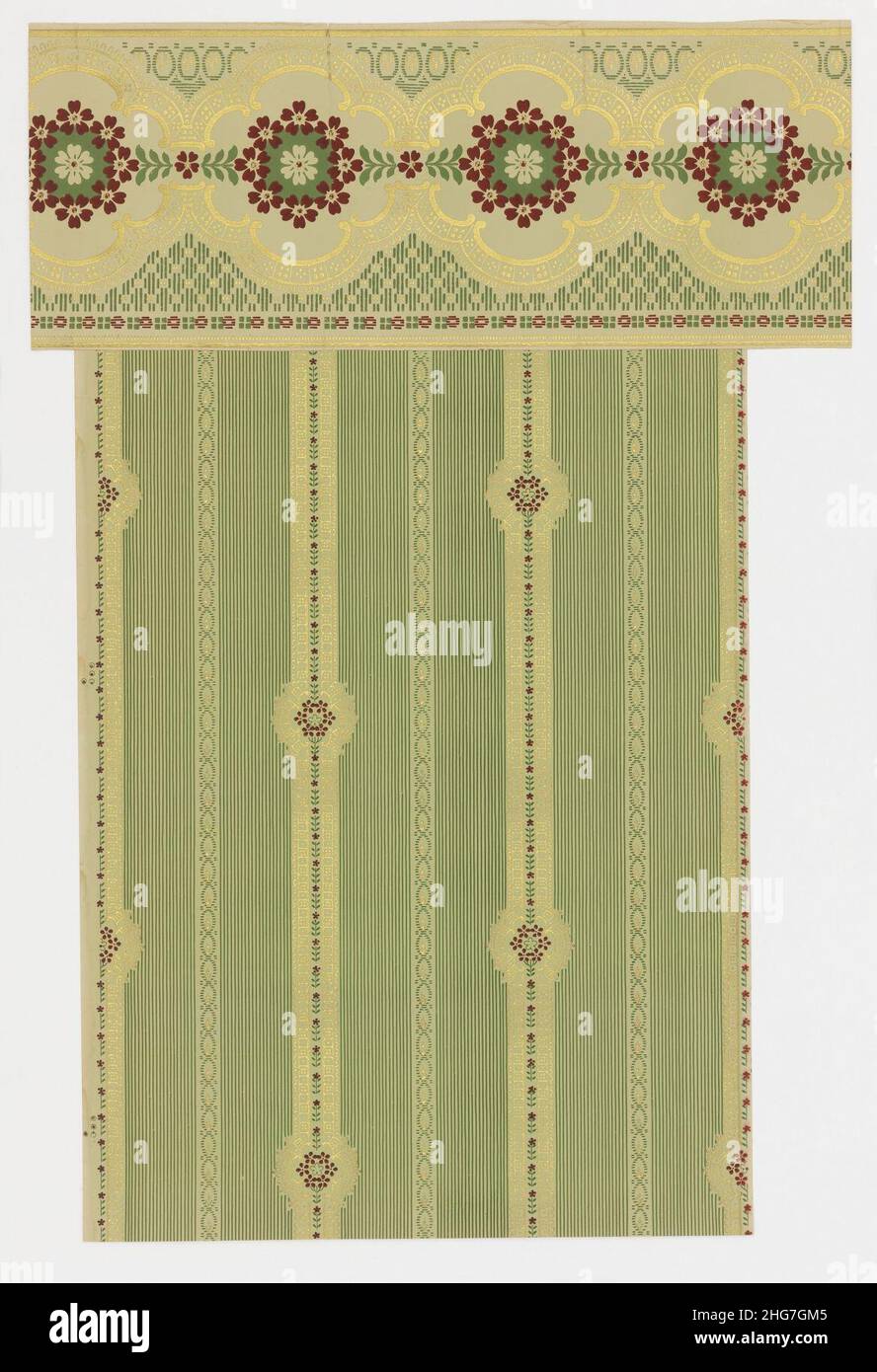 Sidewall (USA), 1900–1920 Stock Photo - Alamy