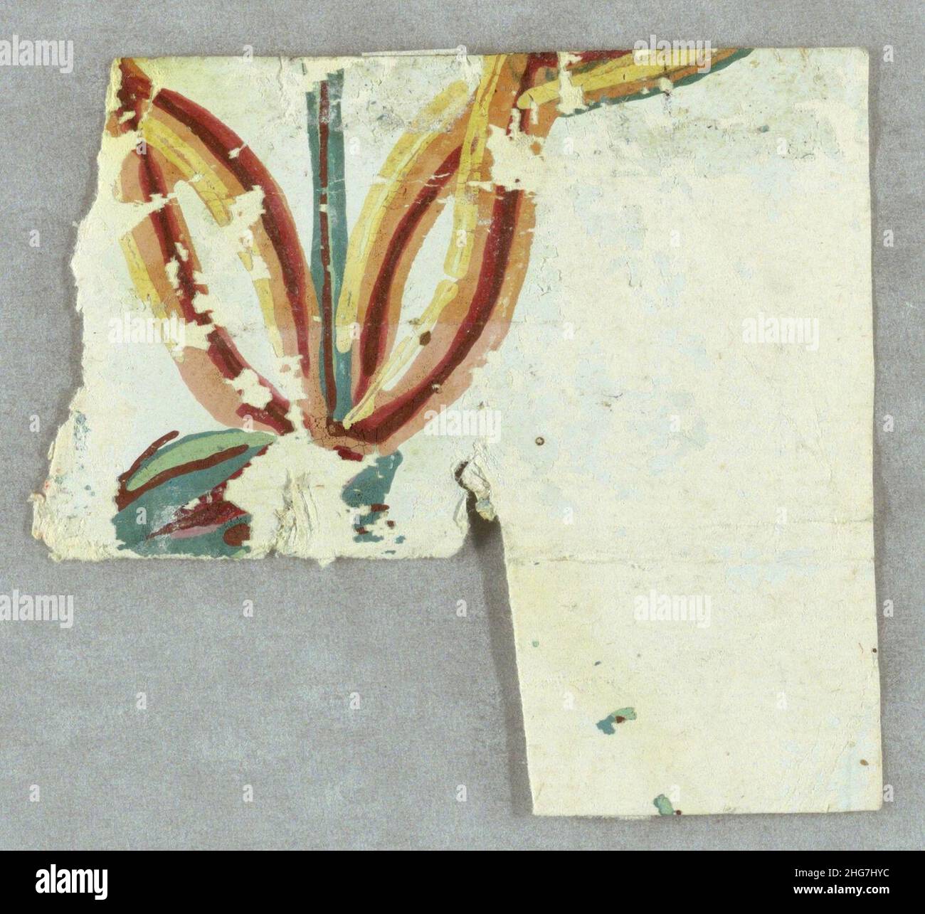 Cassolette hi-res stock photography and images - Alamy