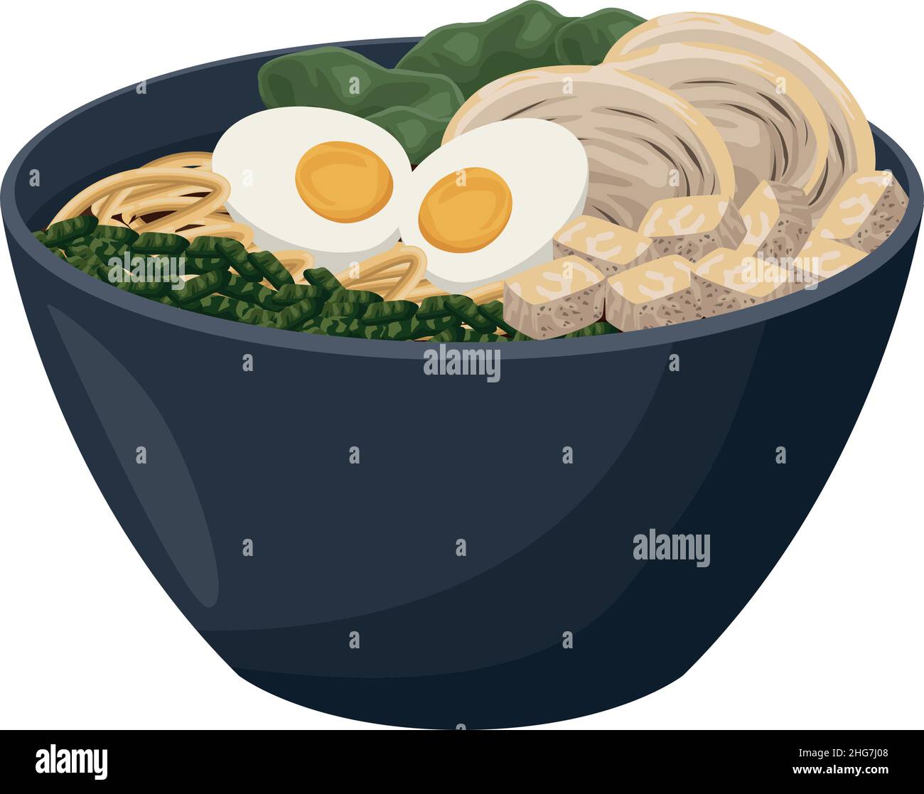 rice congee chinese food Stock Vector Image & Art - Alamy