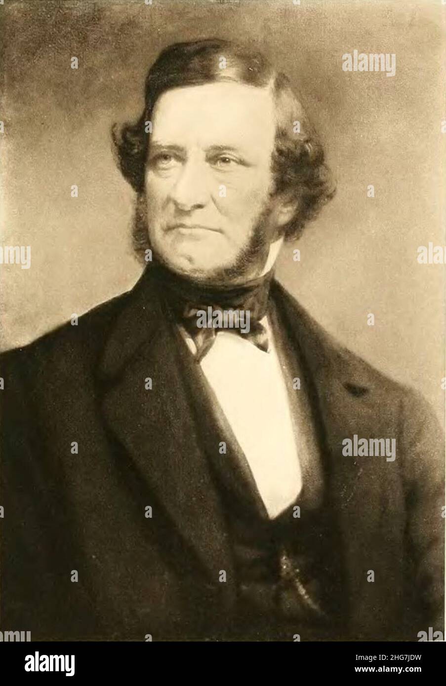 Sidney mason hi-res stock photography and images - Alamy