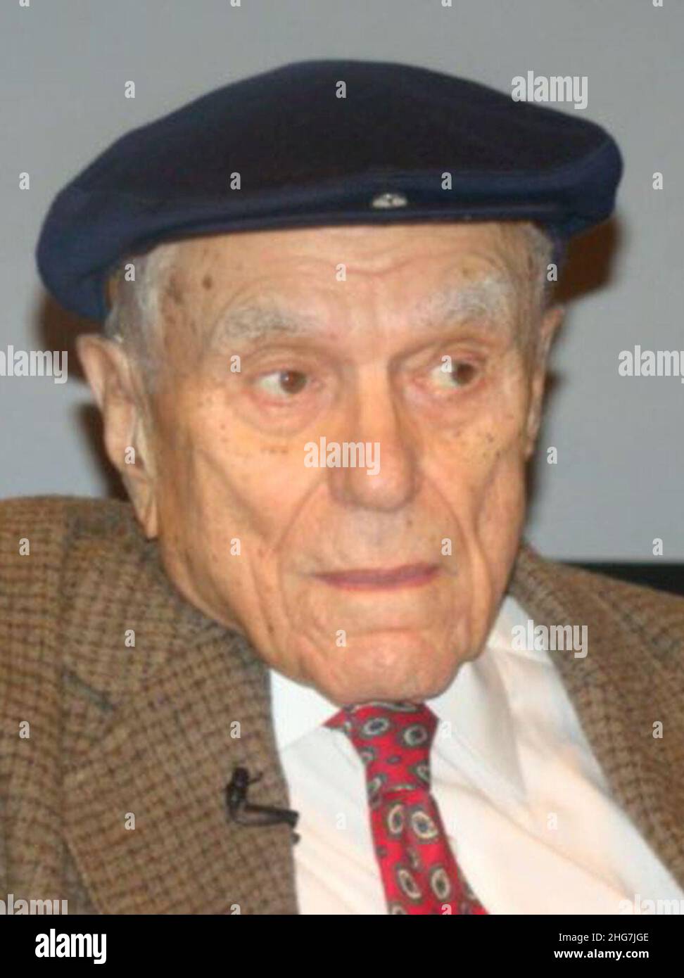 Rittenberg hi-res stock photography and images - Alamy