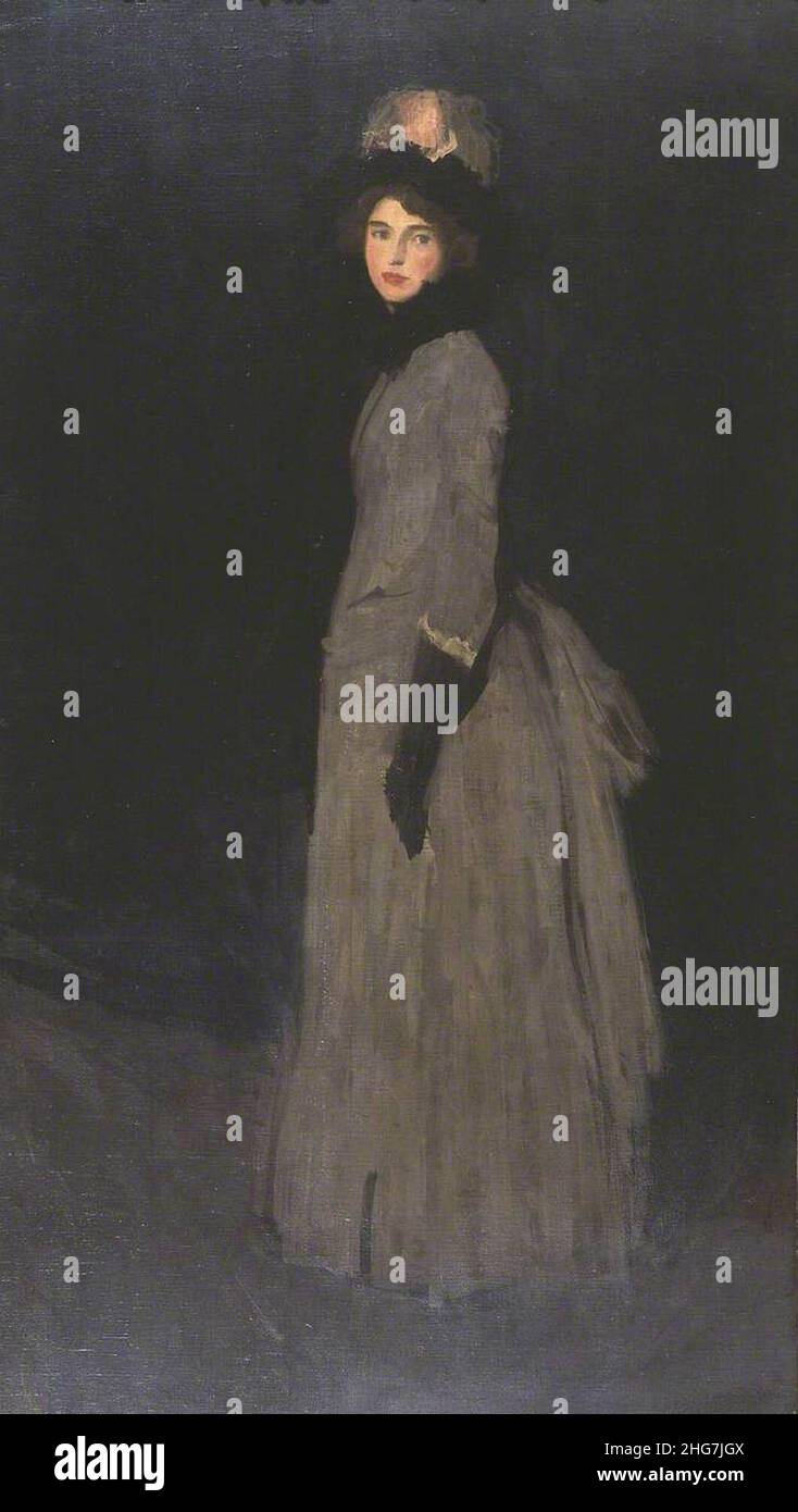 Sidney starr hi-res stock photography and images - Alamy