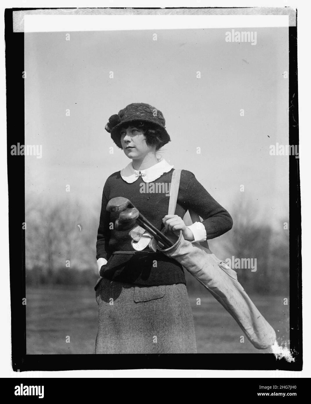 Sidney webb hi-res stock photography and images - Alamy