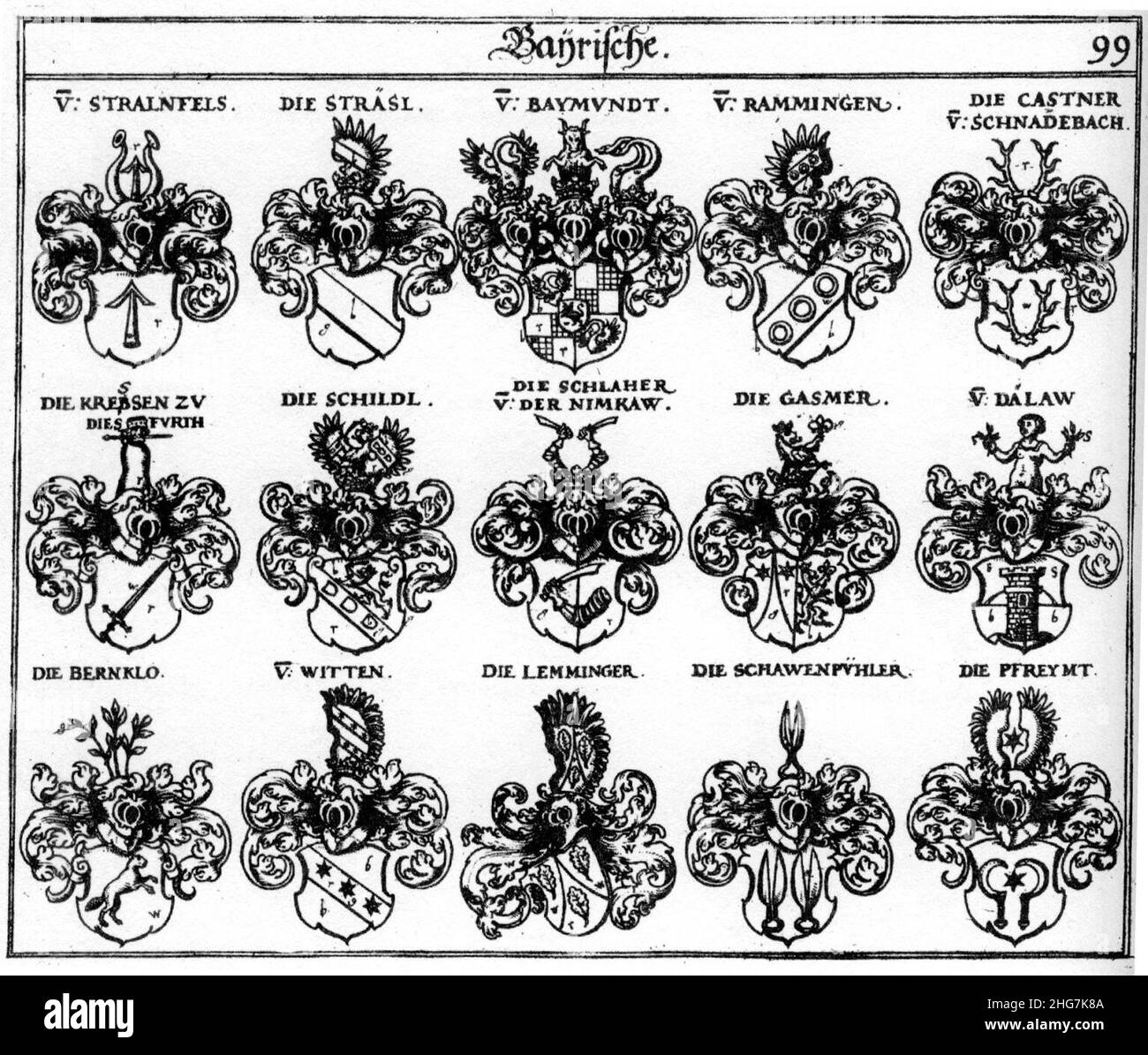 A099 Cut Out Stock Images & Pictures - Alamy